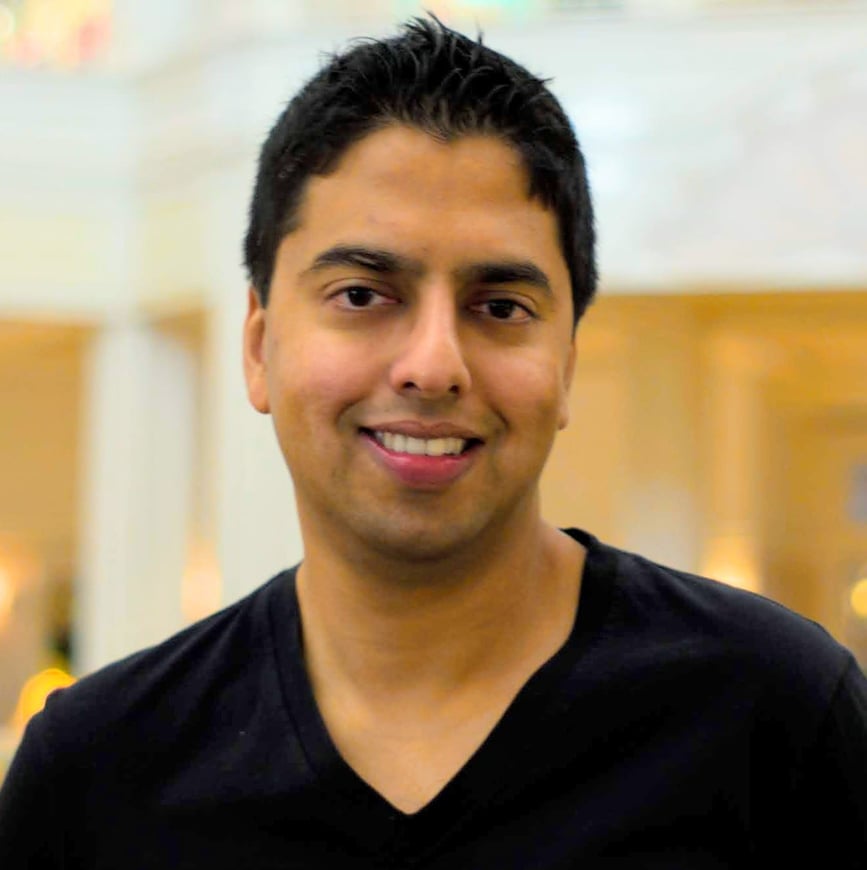 Short Intro to OSS-Fuzz